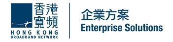 Gearing Up for Robust Growth: HKBN Enterprise Solutions | HKBN