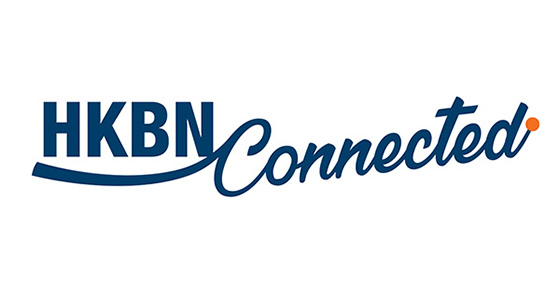 HKBN Connected