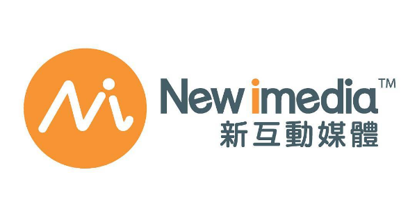 Divestiture of Non-core Business New iMedia via Mini MBO | HKBN