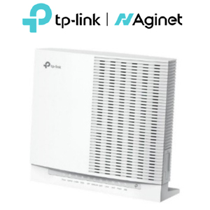 The Future is Here – HKBN Priority Plus Home Wi-Fi