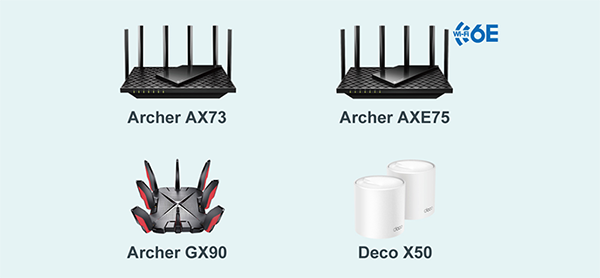Going Green with our Business Partnerships